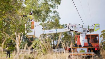 Welcome to CitiPower and Powercor | CitiPower & Powercor