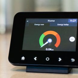 Manage power costs | CitiPower & Powercor