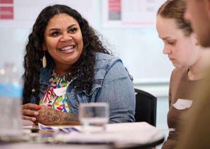 Media centre | CitiPower & Powercor