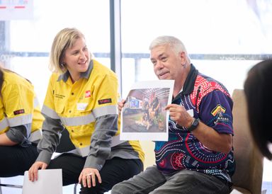 Media centre | CitiPower & Powercor