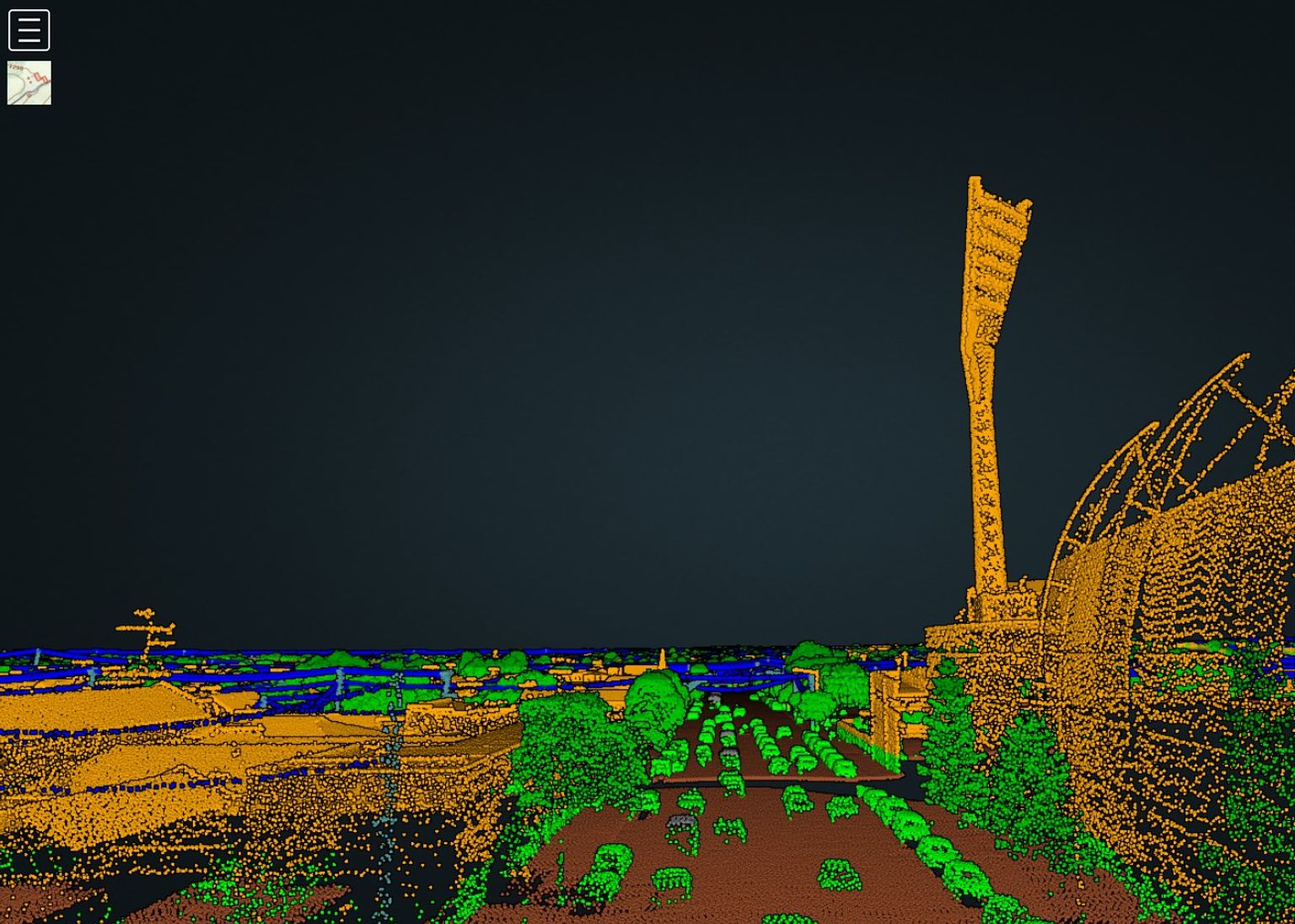 Media centre | CitiPower & Powercor