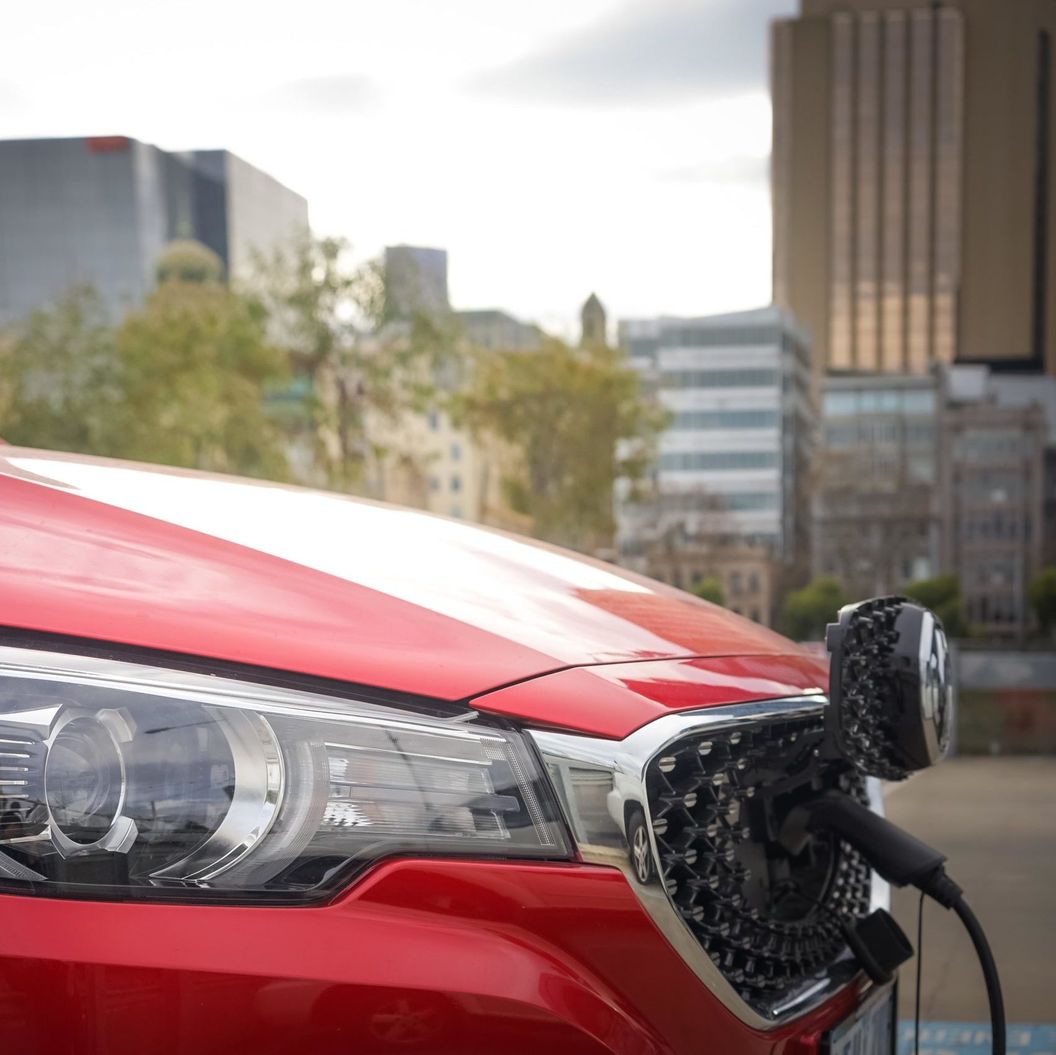 Solar and other technologies | CitiPower & Powercor