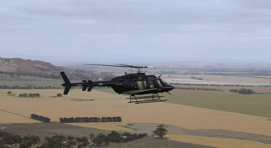 CitiPower | Powercor