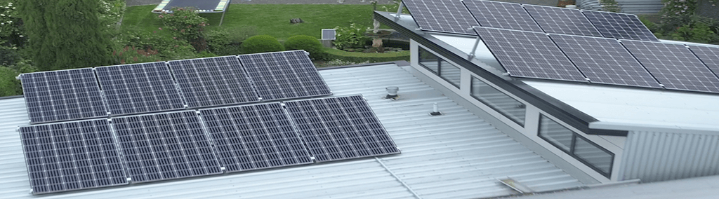 Solar hotspots program | CitiPower Powercor