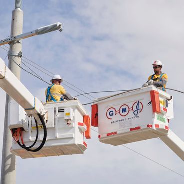 Permits | CitiPower & Powercor