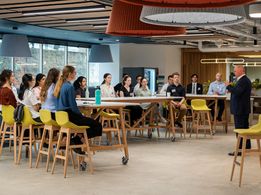 CitiPower and Powercor Careers