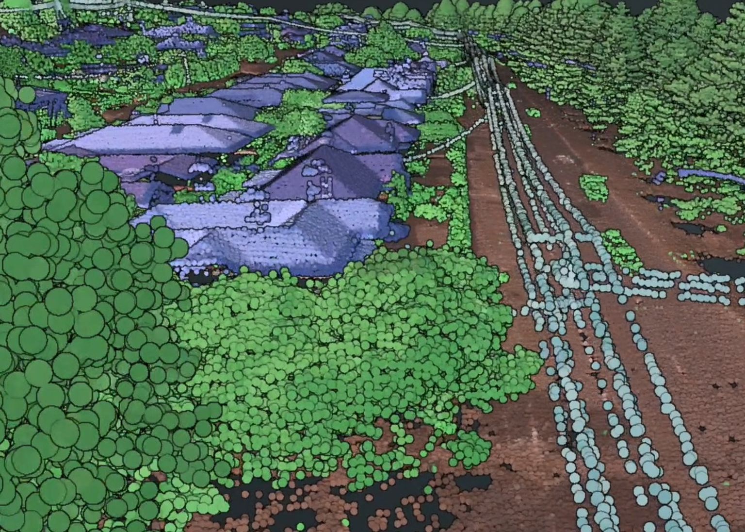 Media centre | CitiPower & Powercor